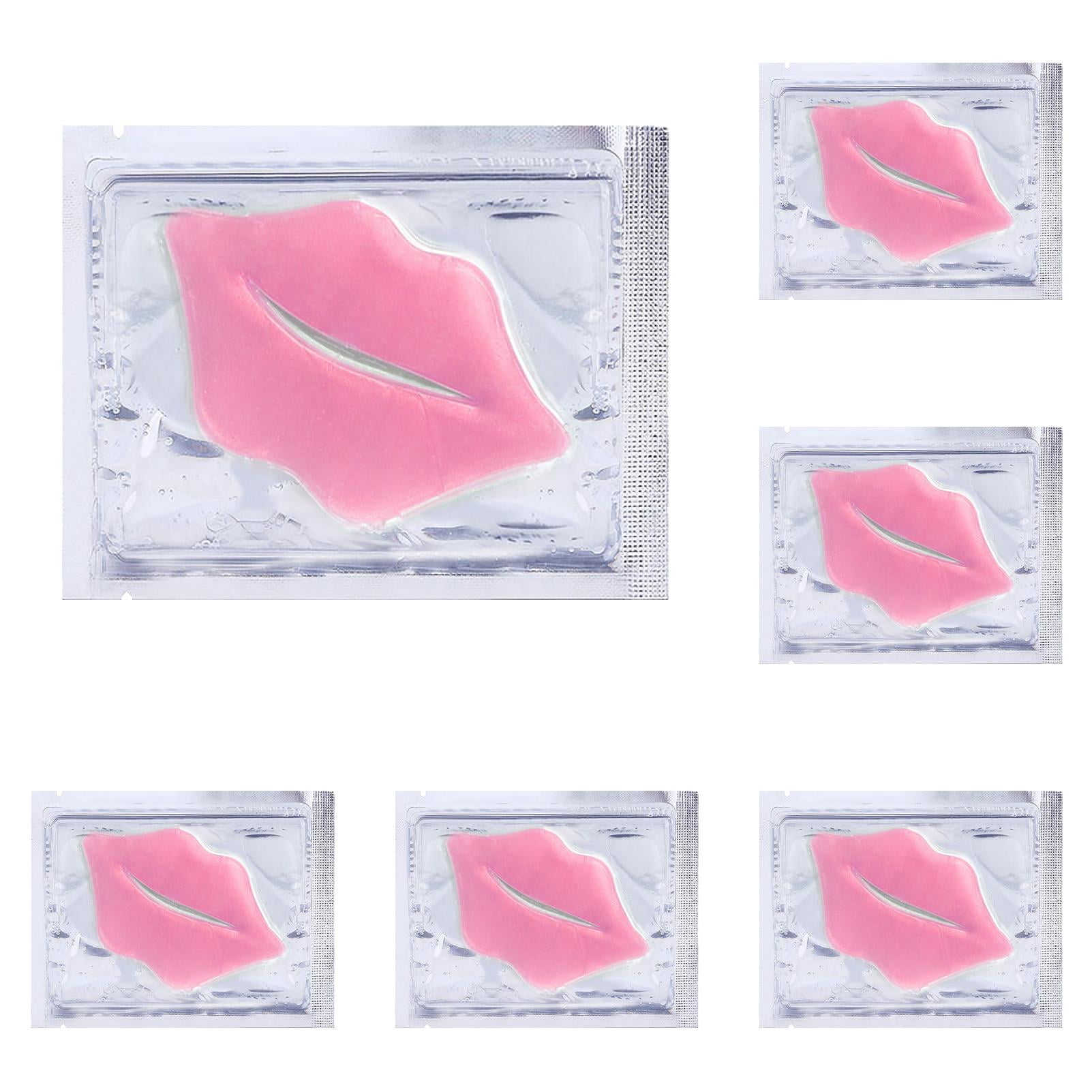 Lip Stick Hydrating Moisturizing Nourishing Exfoliating Dead Skin 8ML ...