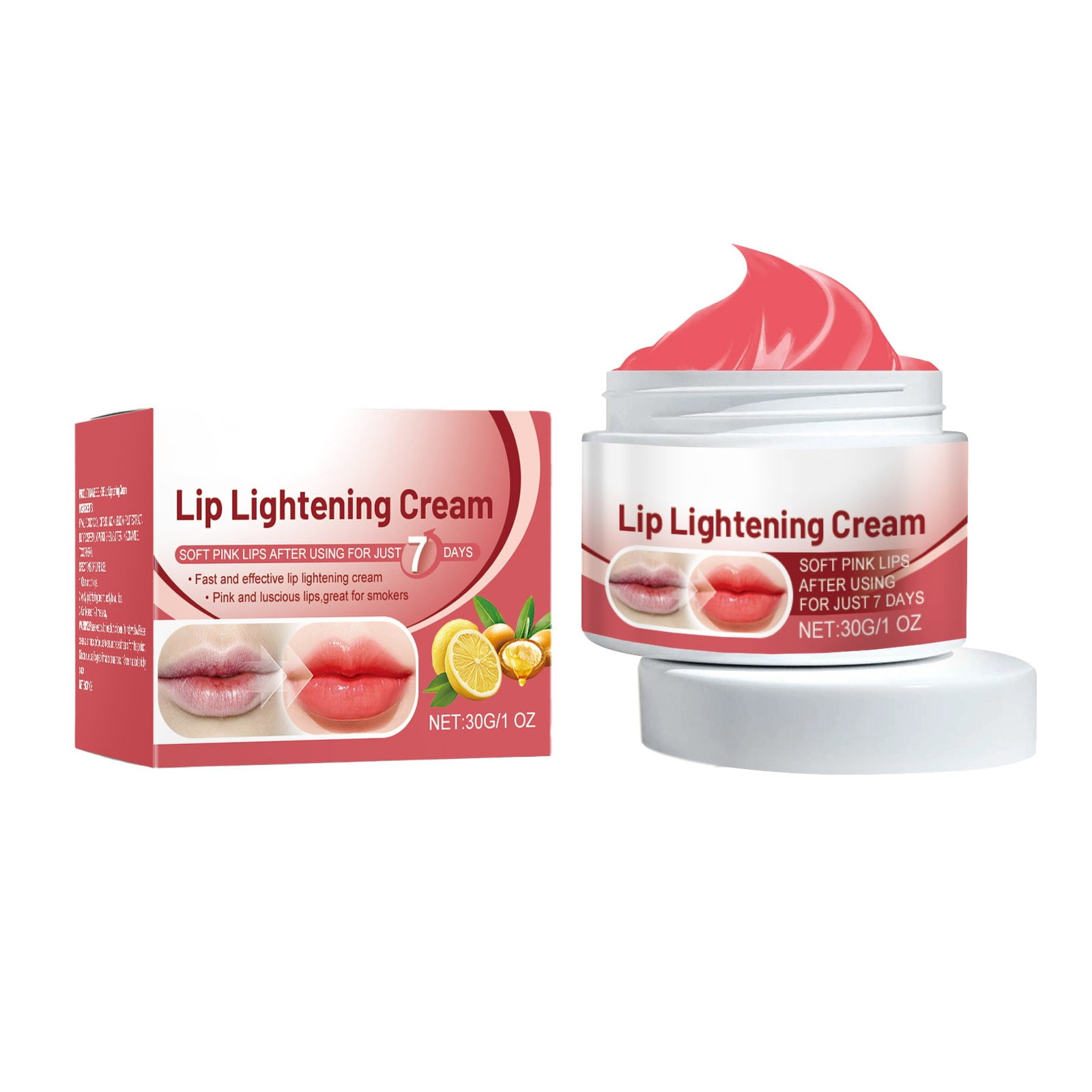 Lip Stick Packs Lipstick for Dark Skin Ludicrous Lip Gloss Lip Stain ...