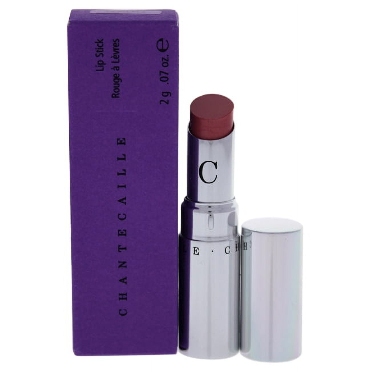 Chantecaille Sweet Pea Glossy Lipstick for Women - 0.7 oz - Walmart.com