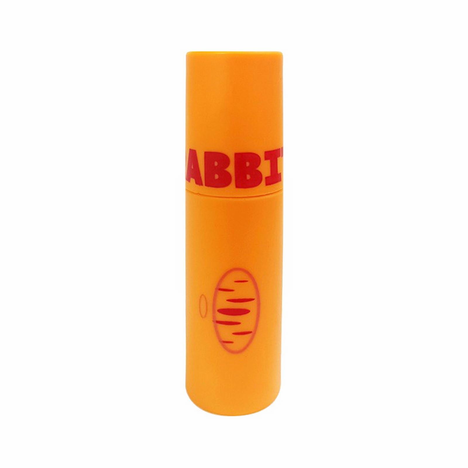 Lip Stick Women's Non Stick Cup Lasts For Hours Easy To Apply Lip Glaze ...