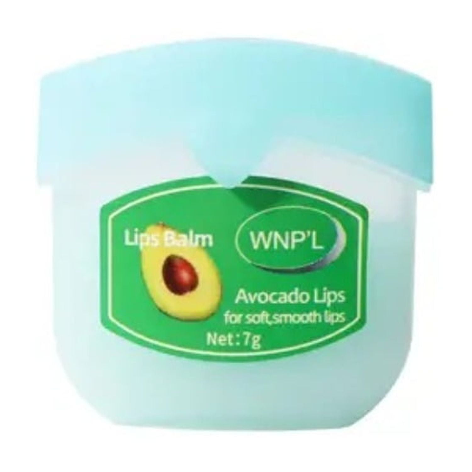 Lip Therapy 1-Pcs – Mini Lip Balms for Soft, Deliciously Kissable Lips ...