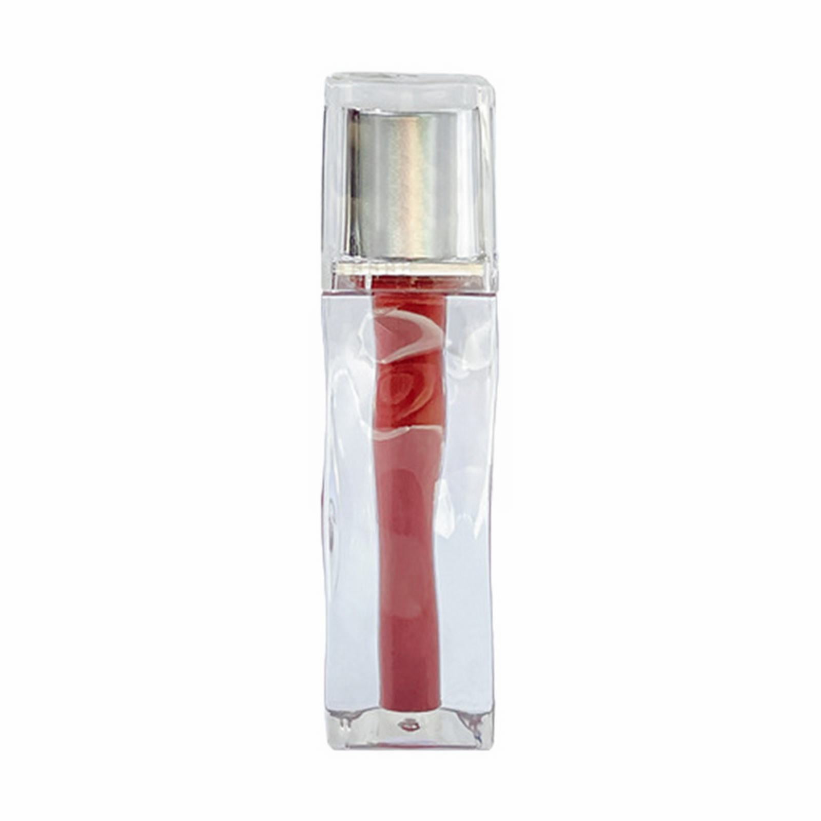 Lip Tint The Lip Slip Lip Stick Bundles Lip Plumper Lip Gloss Catkin ...