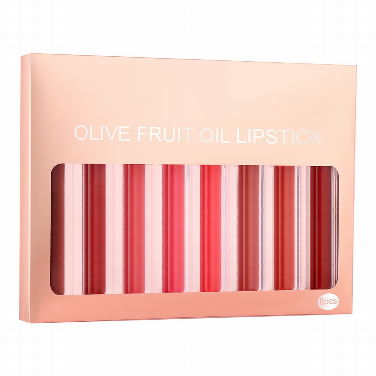 Lip Tint Two Faced Lip Lip Plumper Lip Glass Pineapple Lip Gloss Opera ...