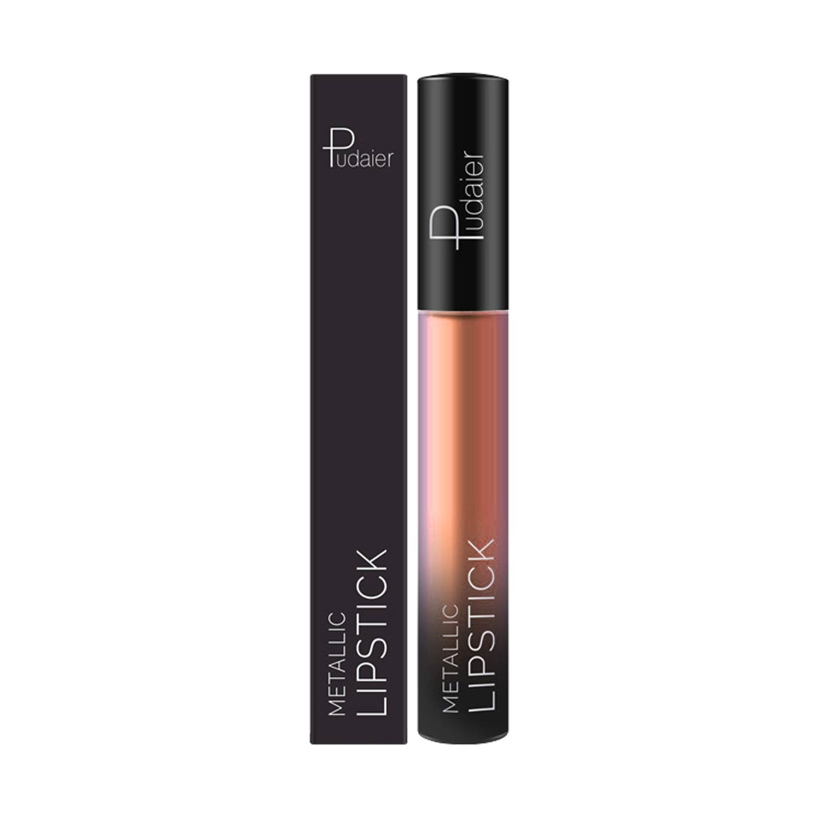 Lip Top Coat Lip Gloss Ingients Fancy Lip Gloss Water Lip Tint Lip ...