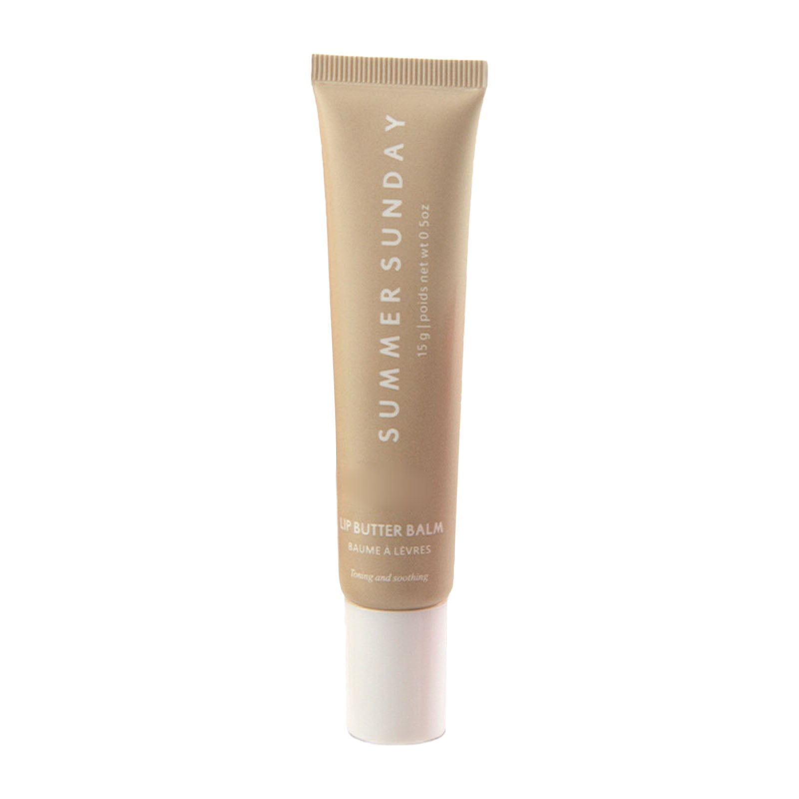 Lip Treat Balm - Hydrating & Nourishing Lip Balm Softening Lip ...