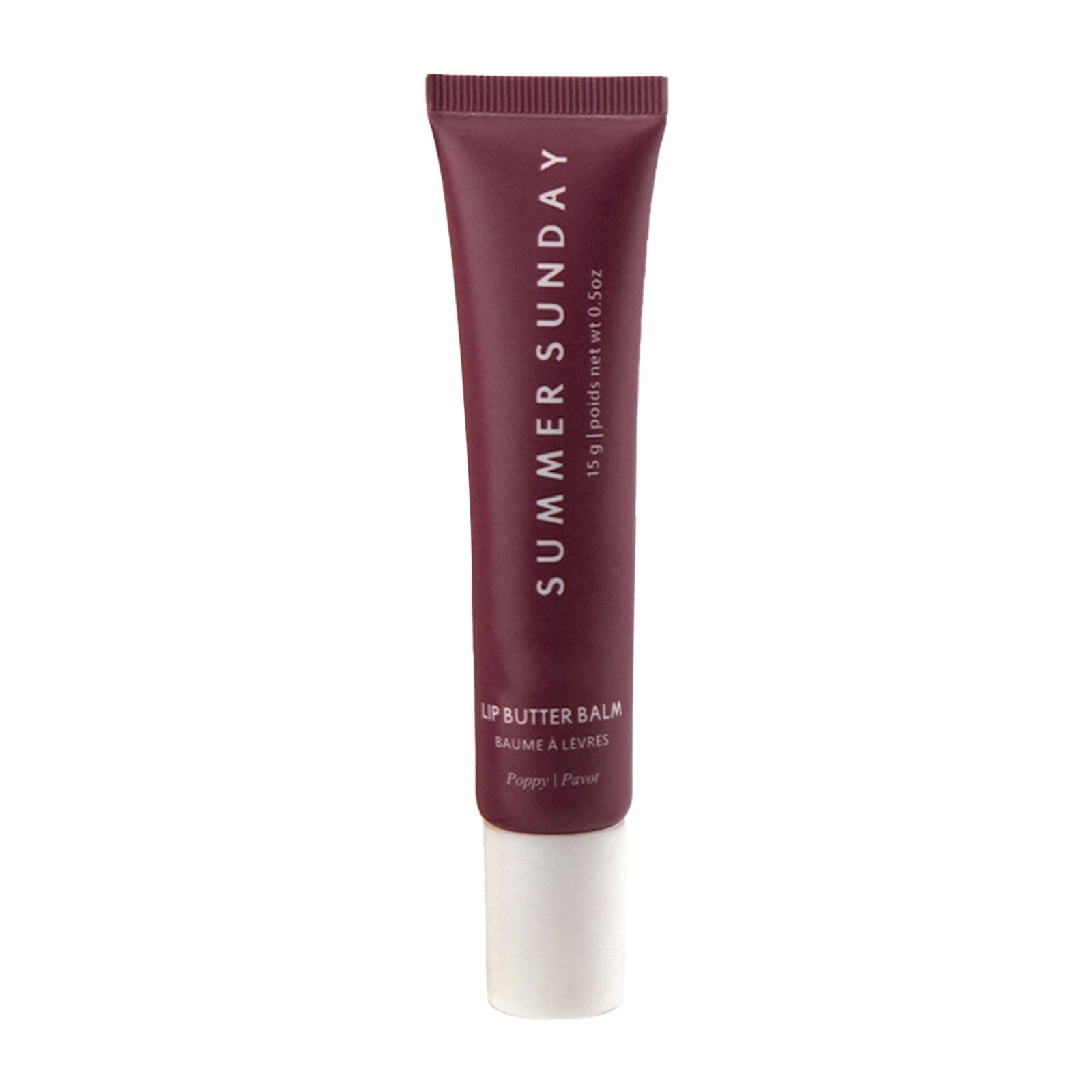 Lip Treat Balm - Hydrating & Nourishing Lip Balm Softening Lip ...