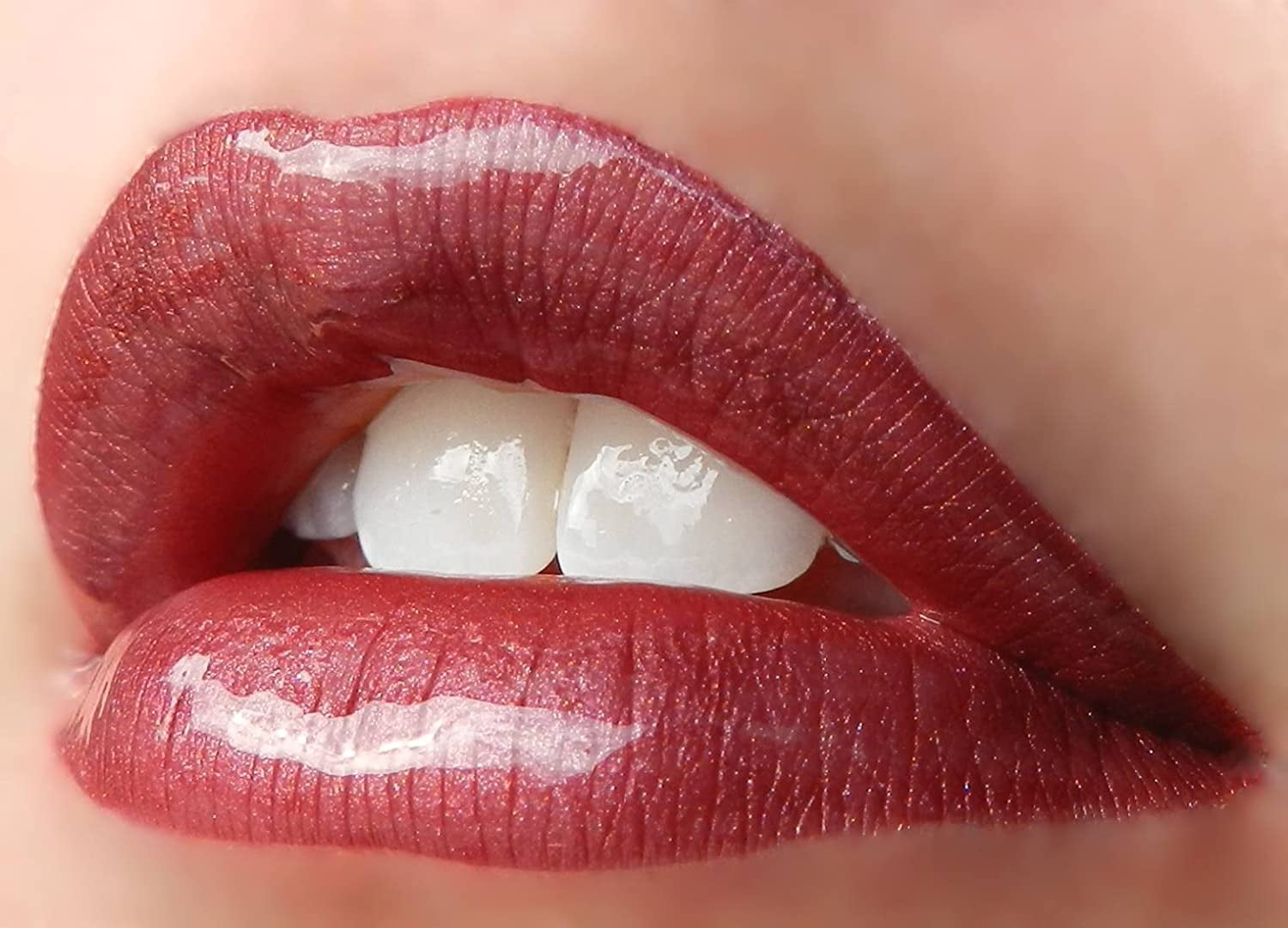 LipSense Trio (Napa) Lip Color, Glossy Gloss and Ooops Remover Set ...