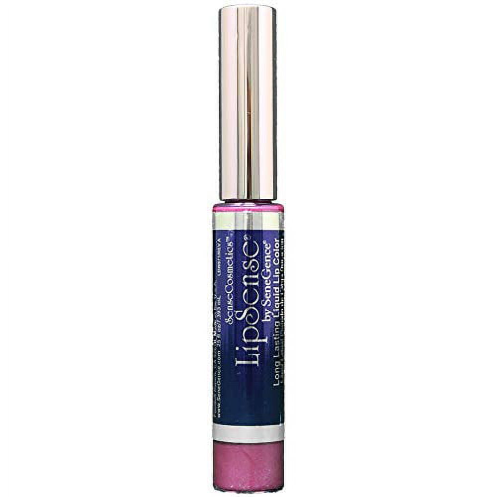 LipSense by SeneGence (Napa) - Walmart.com