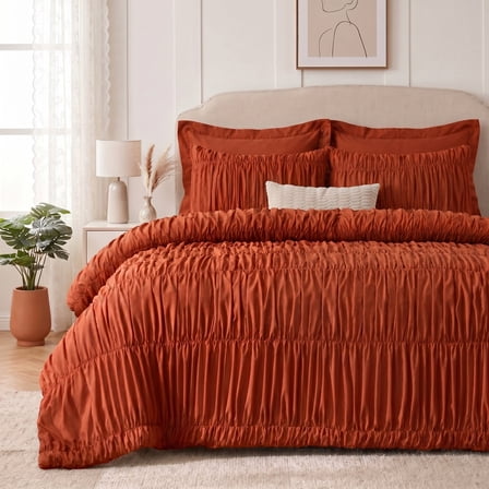 REST, Cooling Comforter, Midnight Blue, Queen, Moisture-Wicking Fabric ...