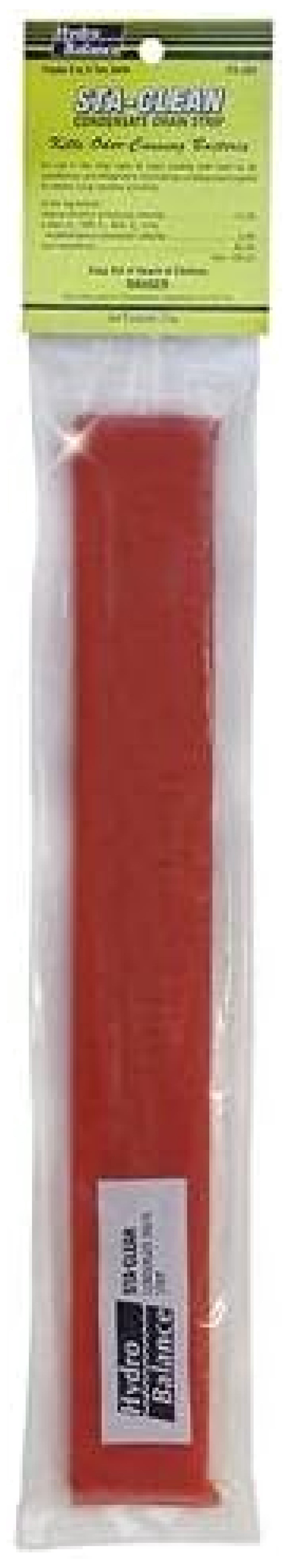 Liphontcta (2) Pack - Sta-Clean CS-250 Condensate Drain Treatment ...