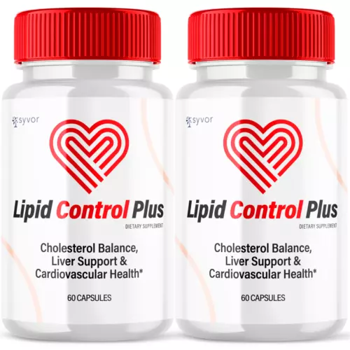 Lipid_Control_Plus_Pill_Advanced_Balance_Support_Formula_Supplement_120 ...