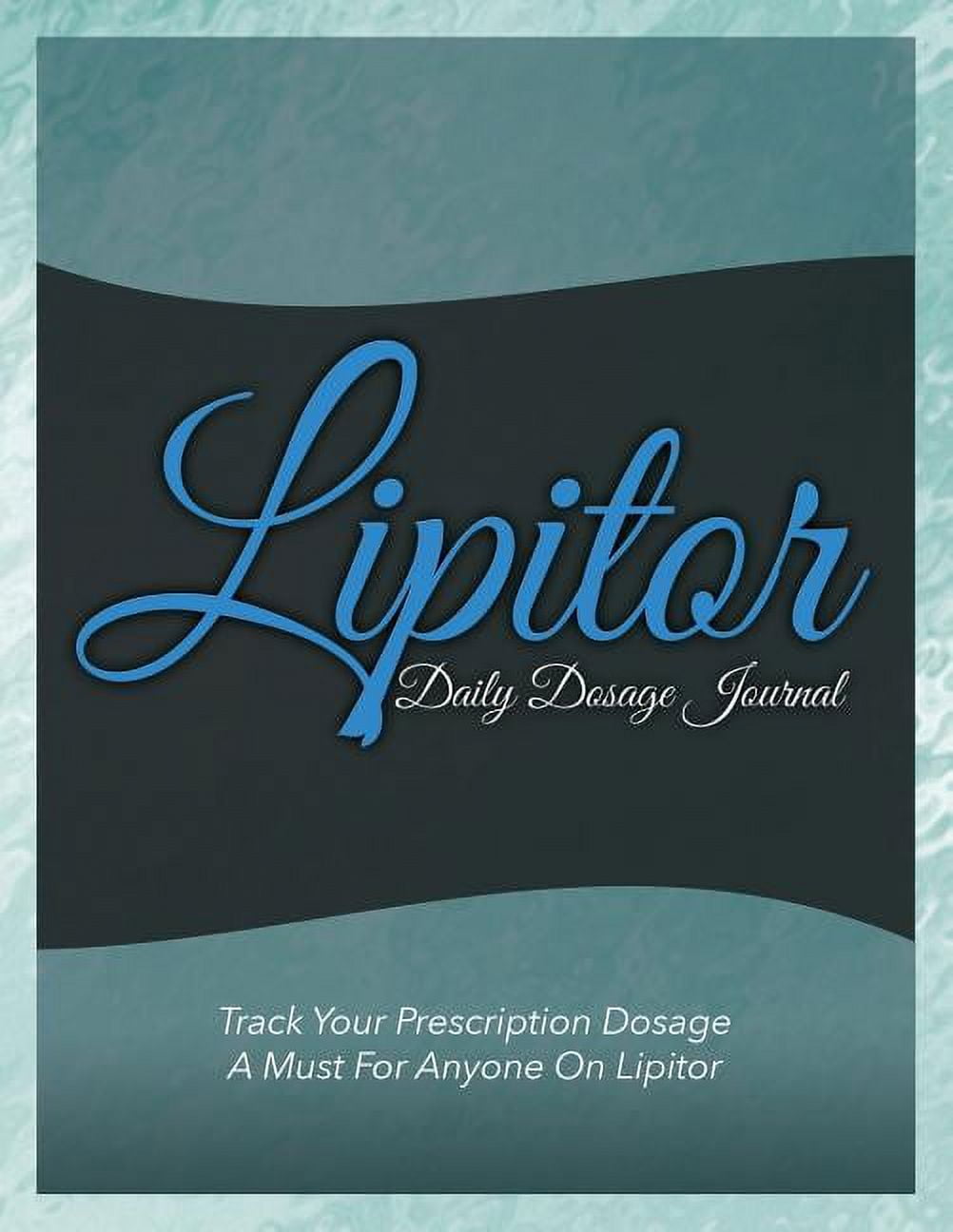 Lipitor