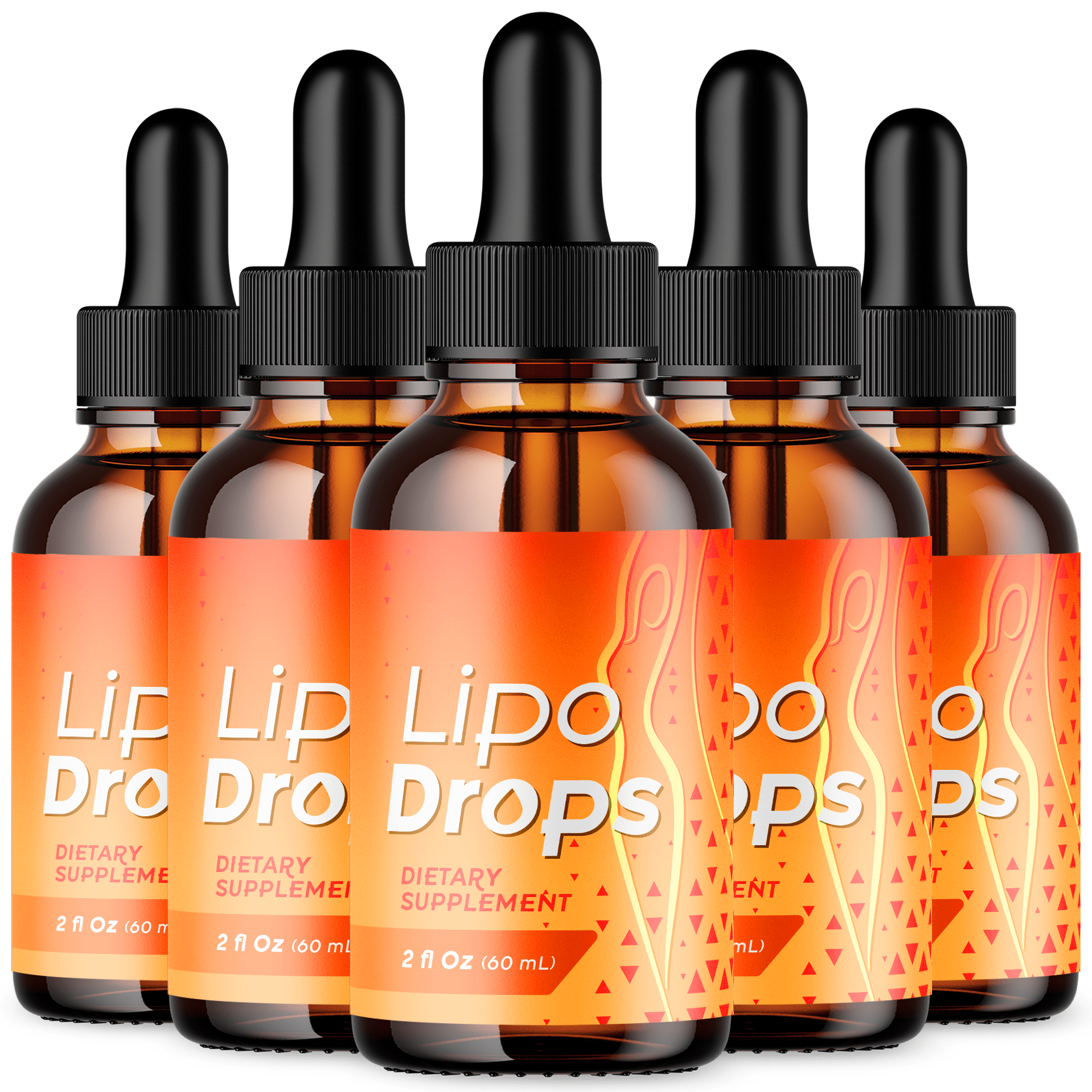 S.O LABS Lipo Keto Drops, Advanced Fitness Support, Vegan Supplement ...