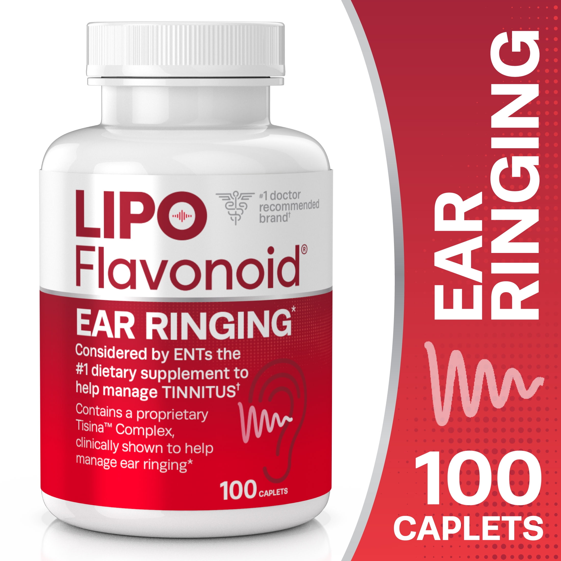 Lipo-Flavonoid Vitamins and Supplements in Health and Medicine ...