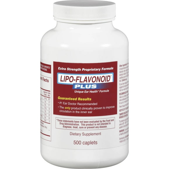 Lipo-Flavonoid Vitamins and Supplements in Health and Medicine ...