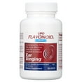 Lipo-Flavonoid Plus, Tinnitus Relief for Ear Ringing, Health Supplement ...