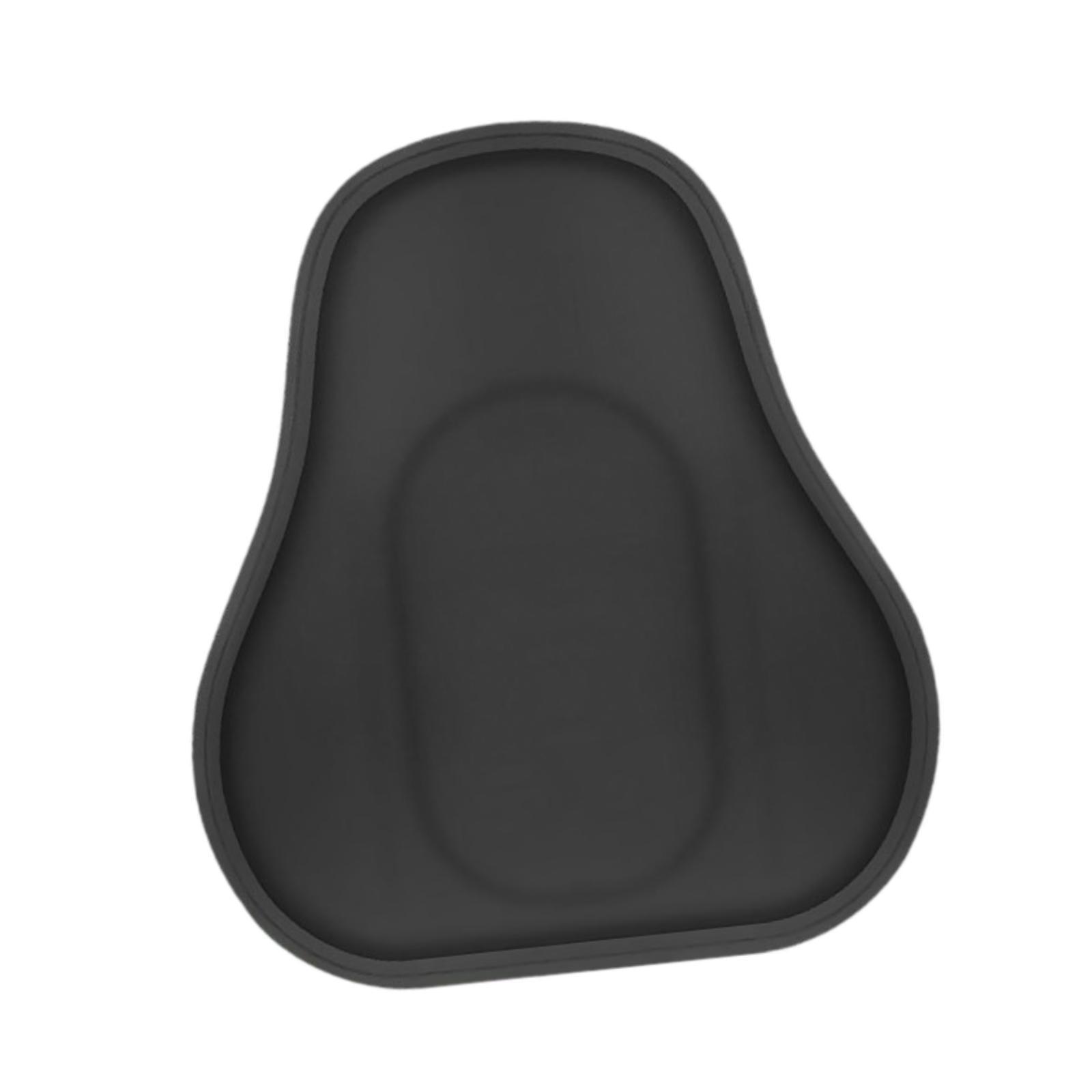 Lipo Foam Board Abdominal Compression Pad Belly Board EVA Foam Material ...