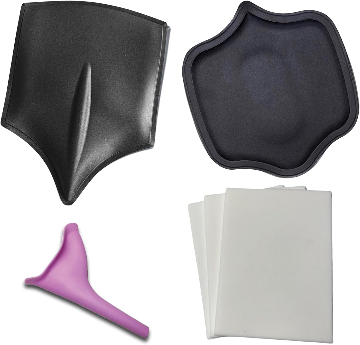 Lipo Foam-Compression Ab Board-Lipo Lumber Molder Back Board-Lumbar for ...