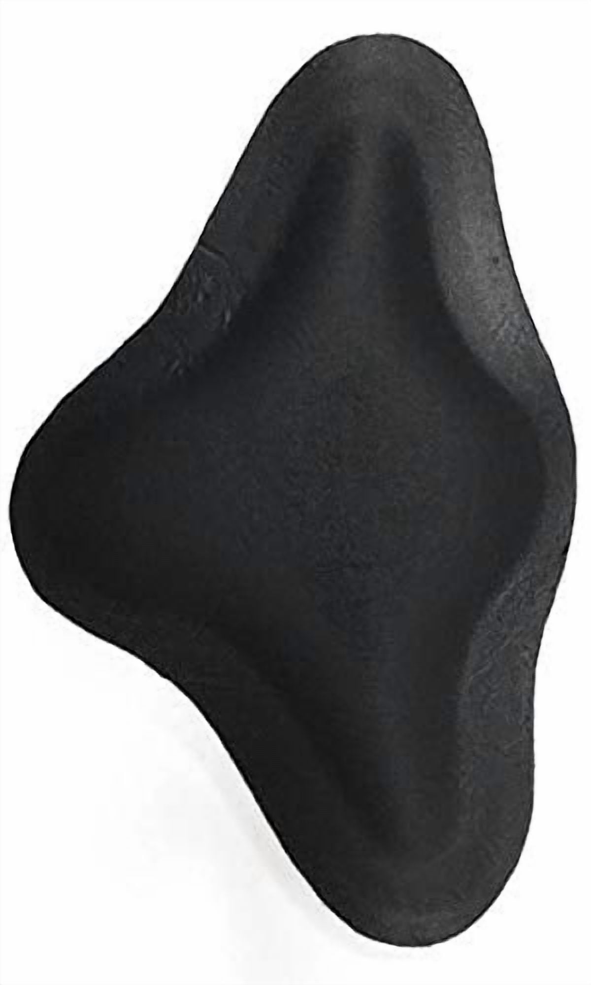 Lipo Foam Low Back Board Lumbar Molder BBL Fat Transfer Liposuction ...