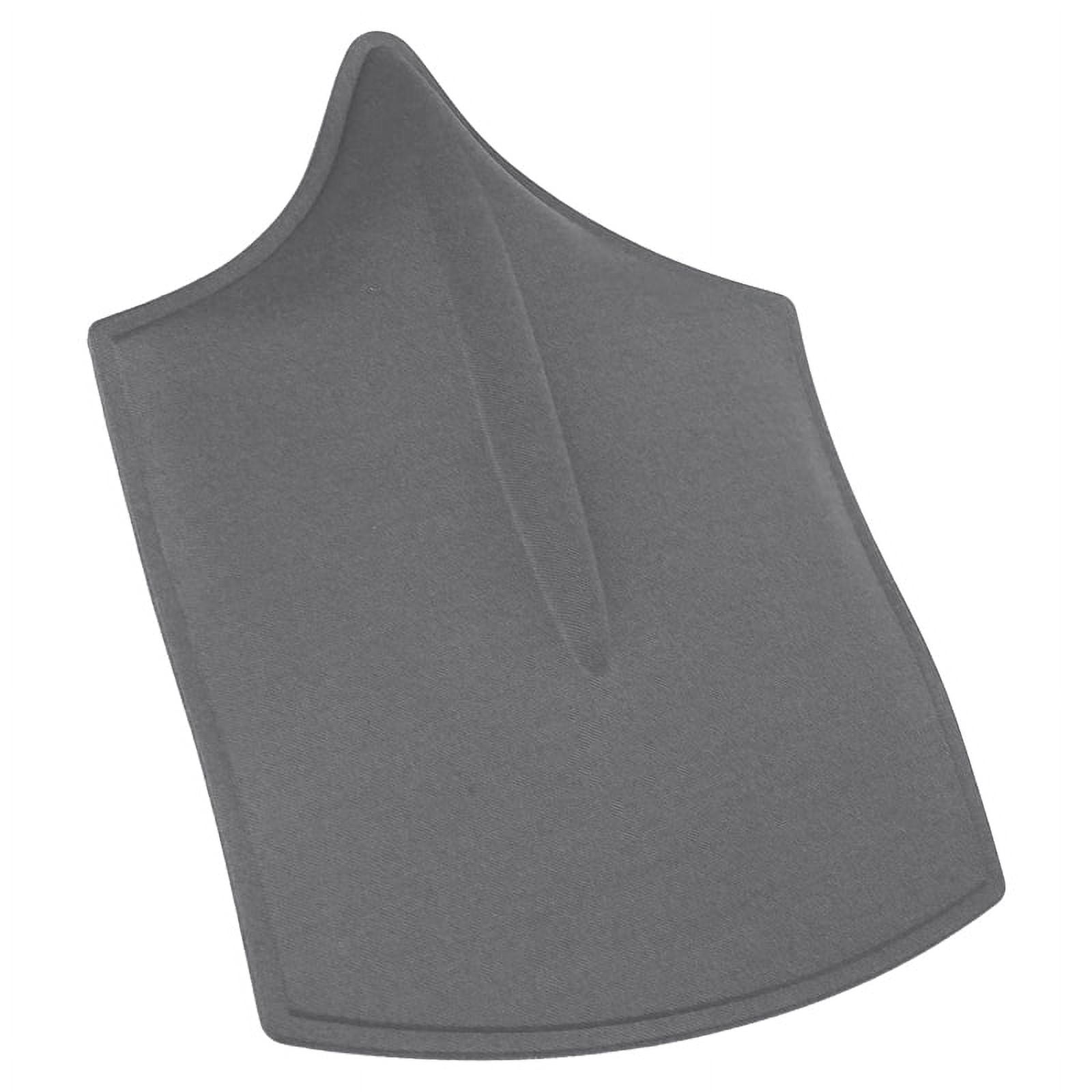 Lipo Foam Lumbar Molder Board Post Surgery Compression Ab for Stomach ...