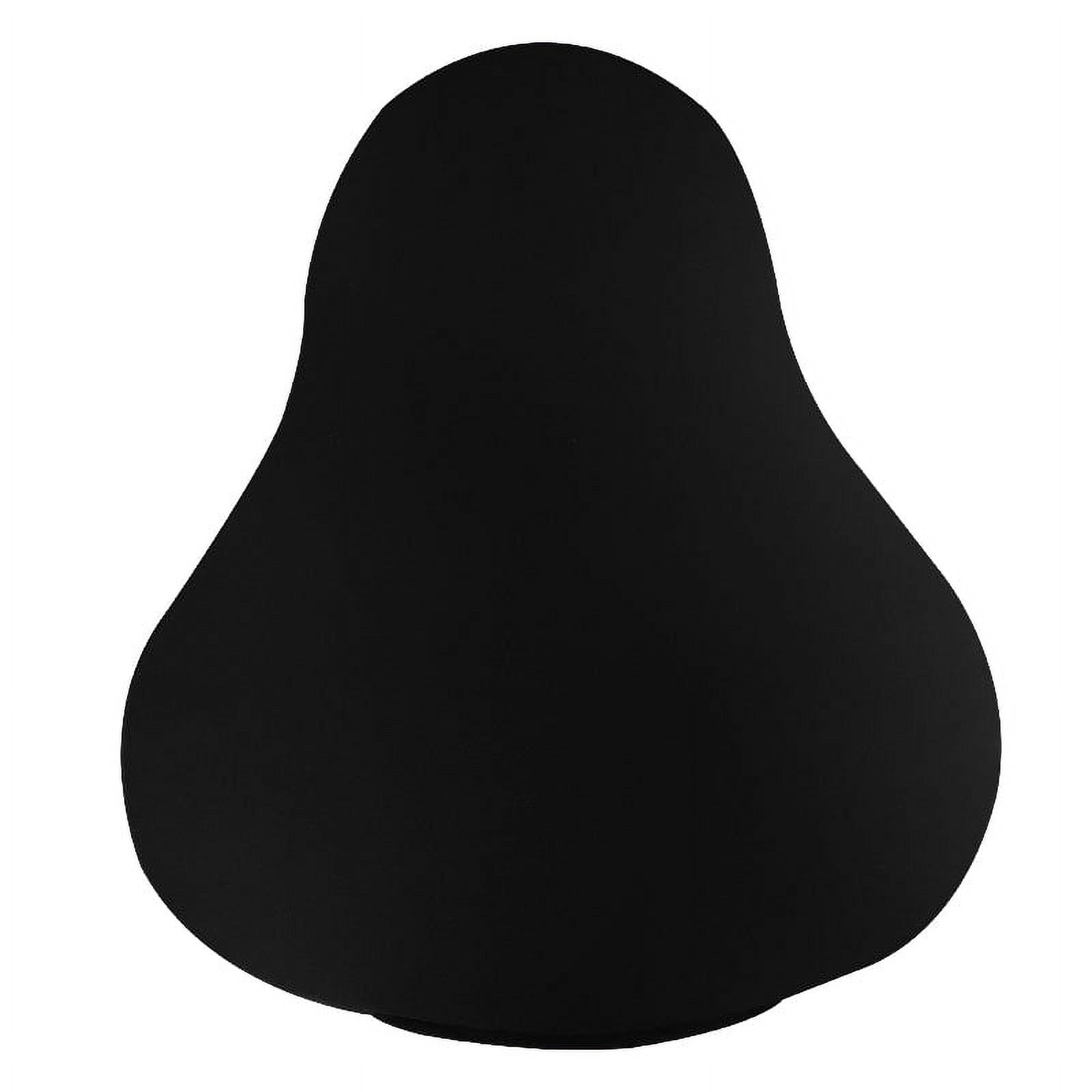 Lipo Foam Post Surgery Compression Ab Board For Stomach Tabla Abdominal ...