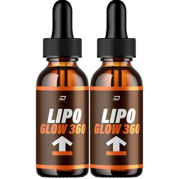 Trim365 Liquid Lipo 15 Day Supply