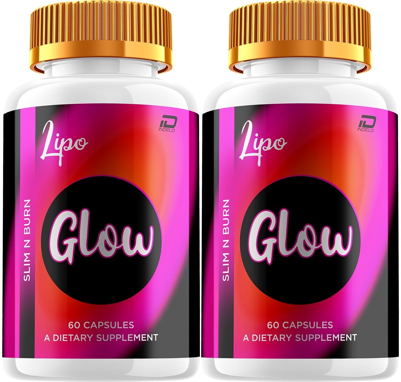 Lipo Glow Keto Capsules - LipoGlow Advanced Formula, Lipo Glow Keto ...