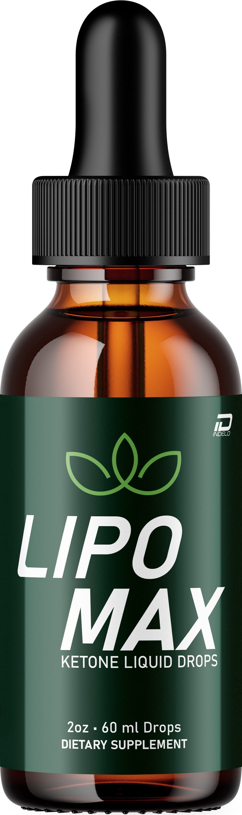 Lipo Max – LipoMax Extra Strength All Natural Healthy Organic Support ...