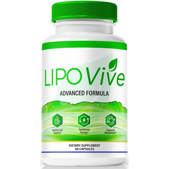 Keto Pills in Weight Loss Pills - Walmart.com