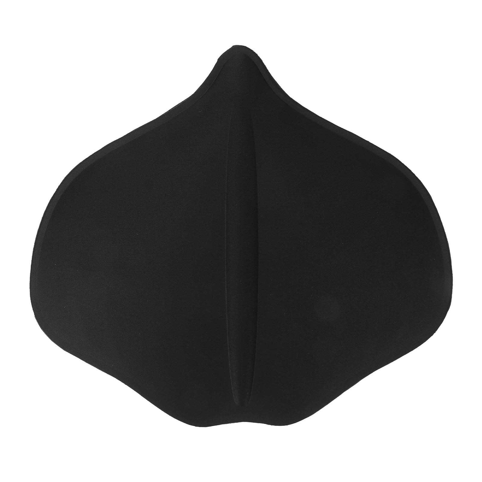 Liposuction Board Body Shaping Soft Foam Abdominal Compression Board ...