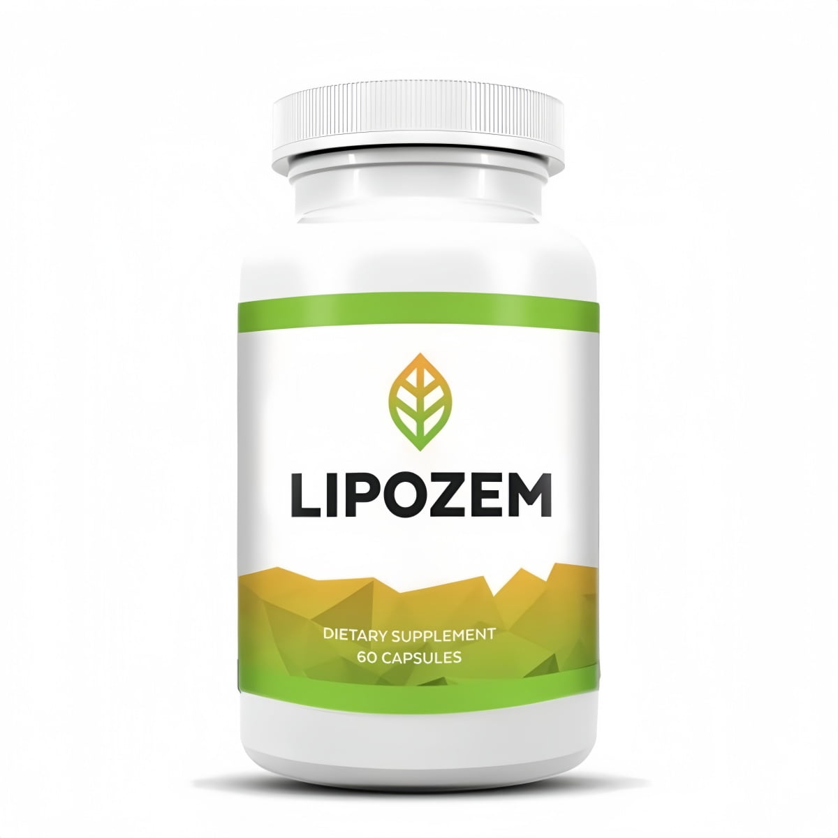 Lipozem Advanced Formula - Walmart.com