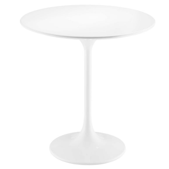 20 Inch Round Table