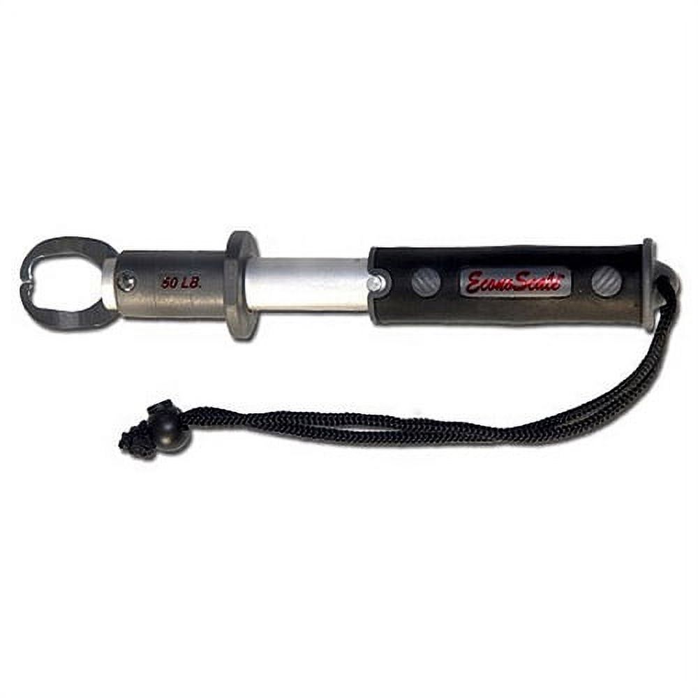 Lipper EC25BP Fish Grip Econo Weighs to 25Lbs Clam Pack - Walmart.com
