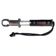 Ozark Trail Electronic 50lb Scale - Walmart.com