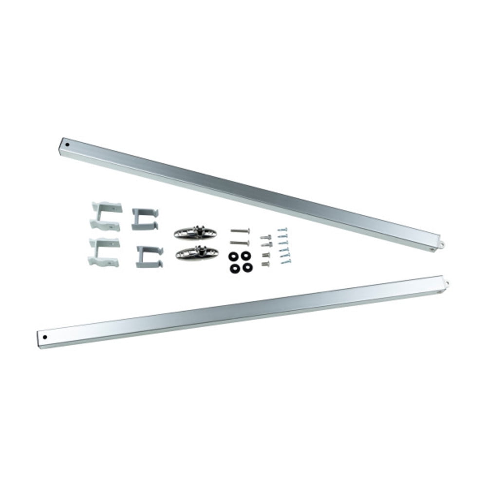 "Lippert SureShade Sport Arms for Boat Pontoon Power Bimini Top - 36 ...