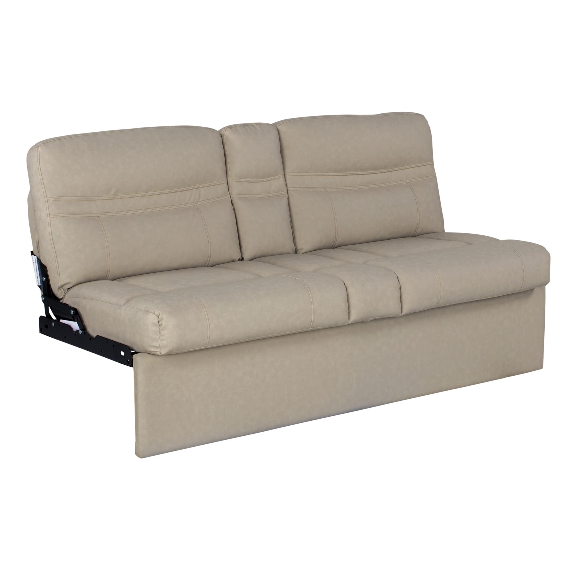 Jack Knife Sofa For Rv