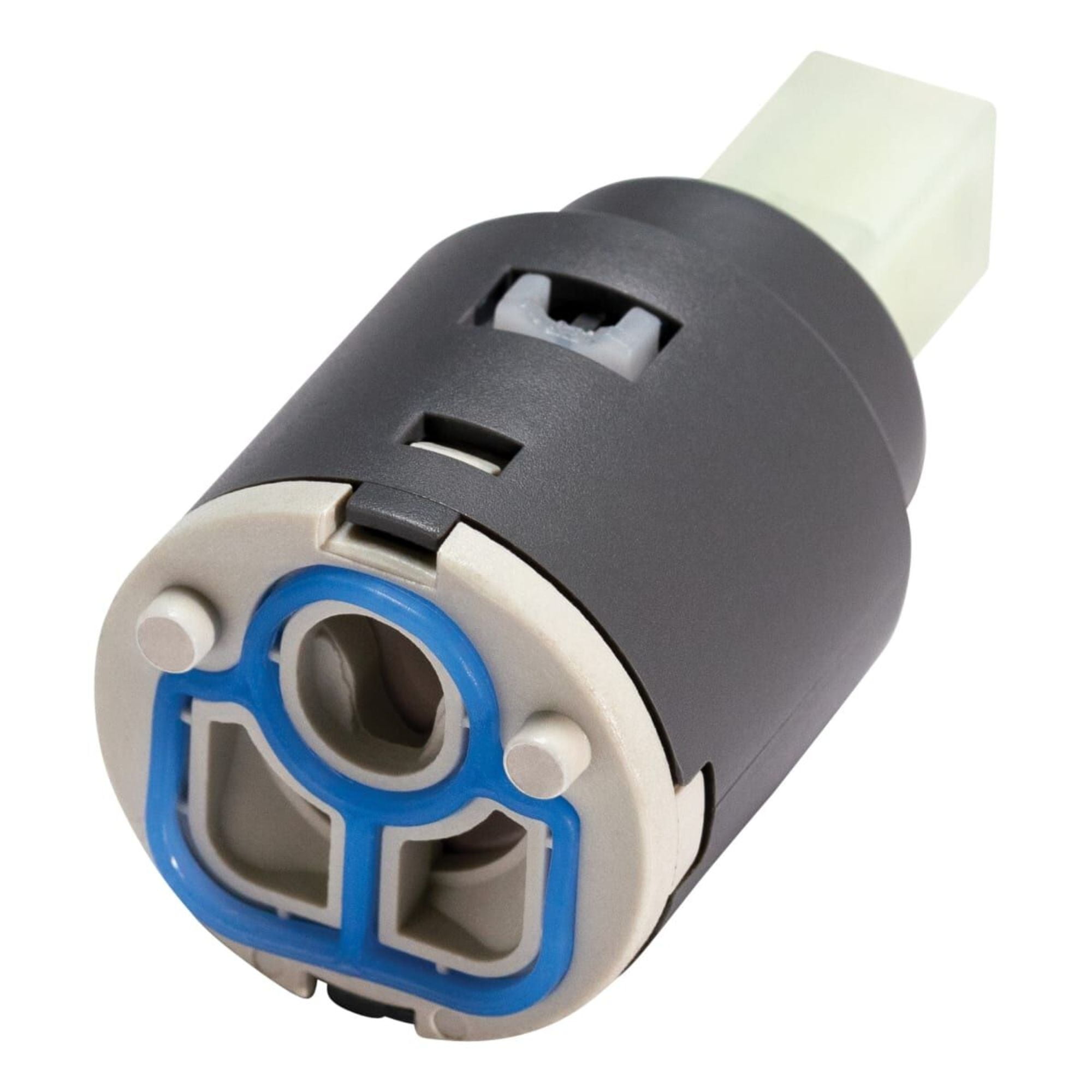 Lippert 2021025929 Flow Max Faucet Replacement Cartridge Valve - Style ...