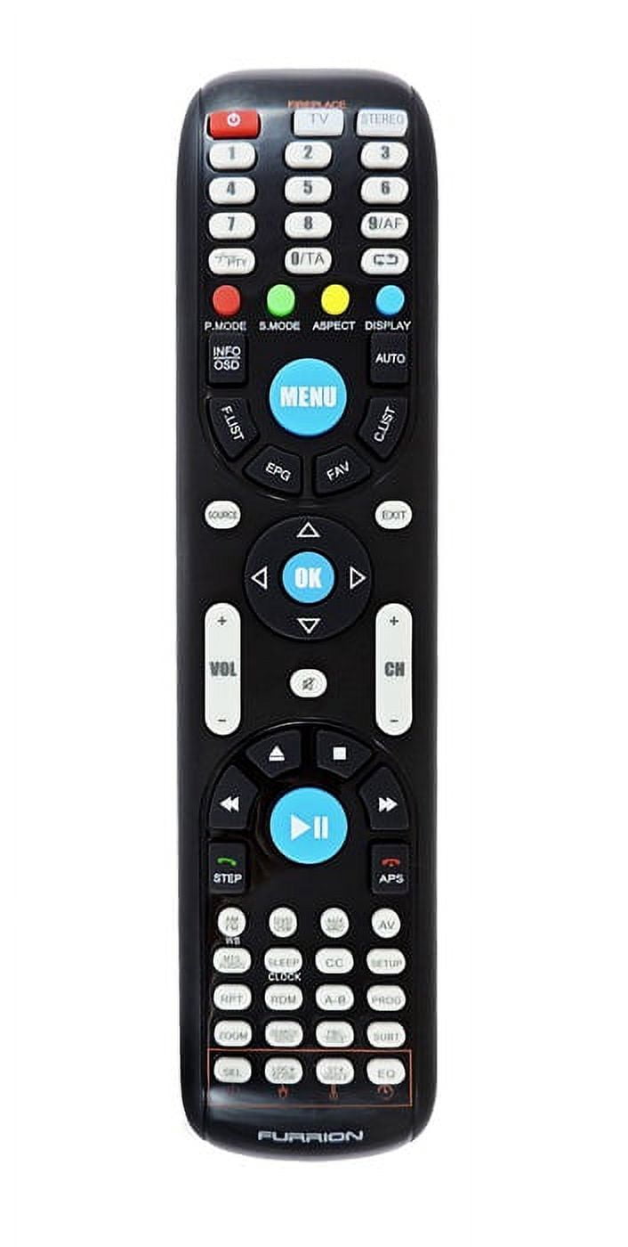 Lippert 2021123993 Furrion Remote Control - Walmart Business Supplies