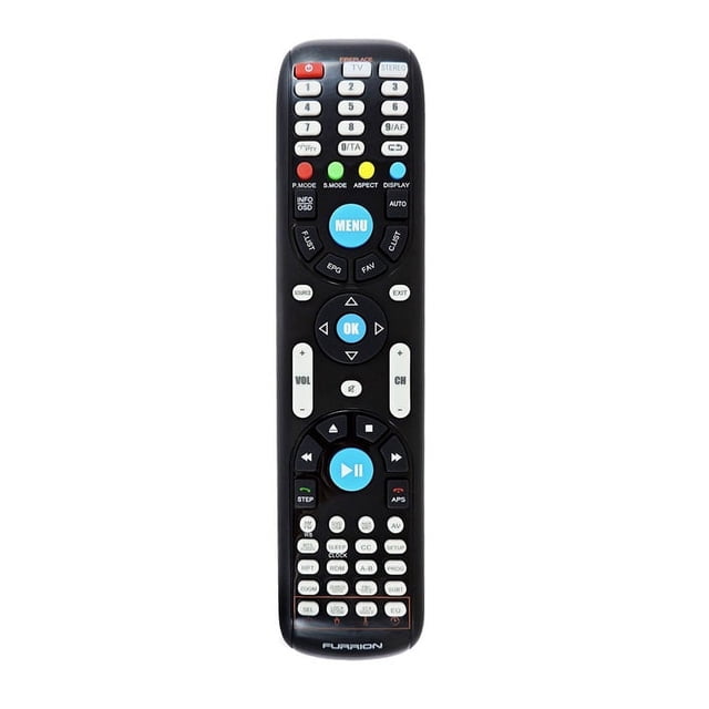 Lippert 2021123993 Furrion Remote Control - Walmart Business Supplies