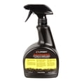 Lippert 2022013805 RV Black Streak Remover - 32 oz. - Walmart.com
