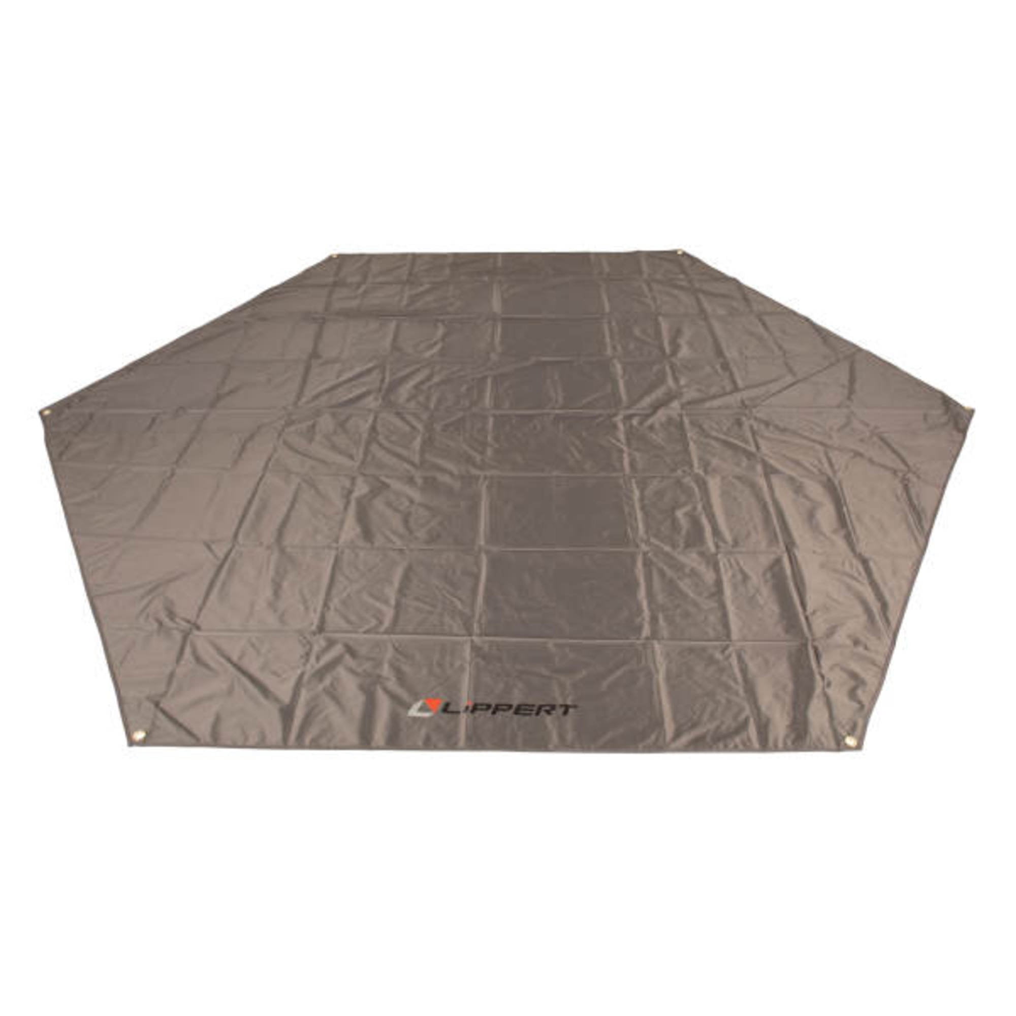 Lippert 2022120600 Picnic Popup Gazebo Removable Floor - 12' x 12 ...