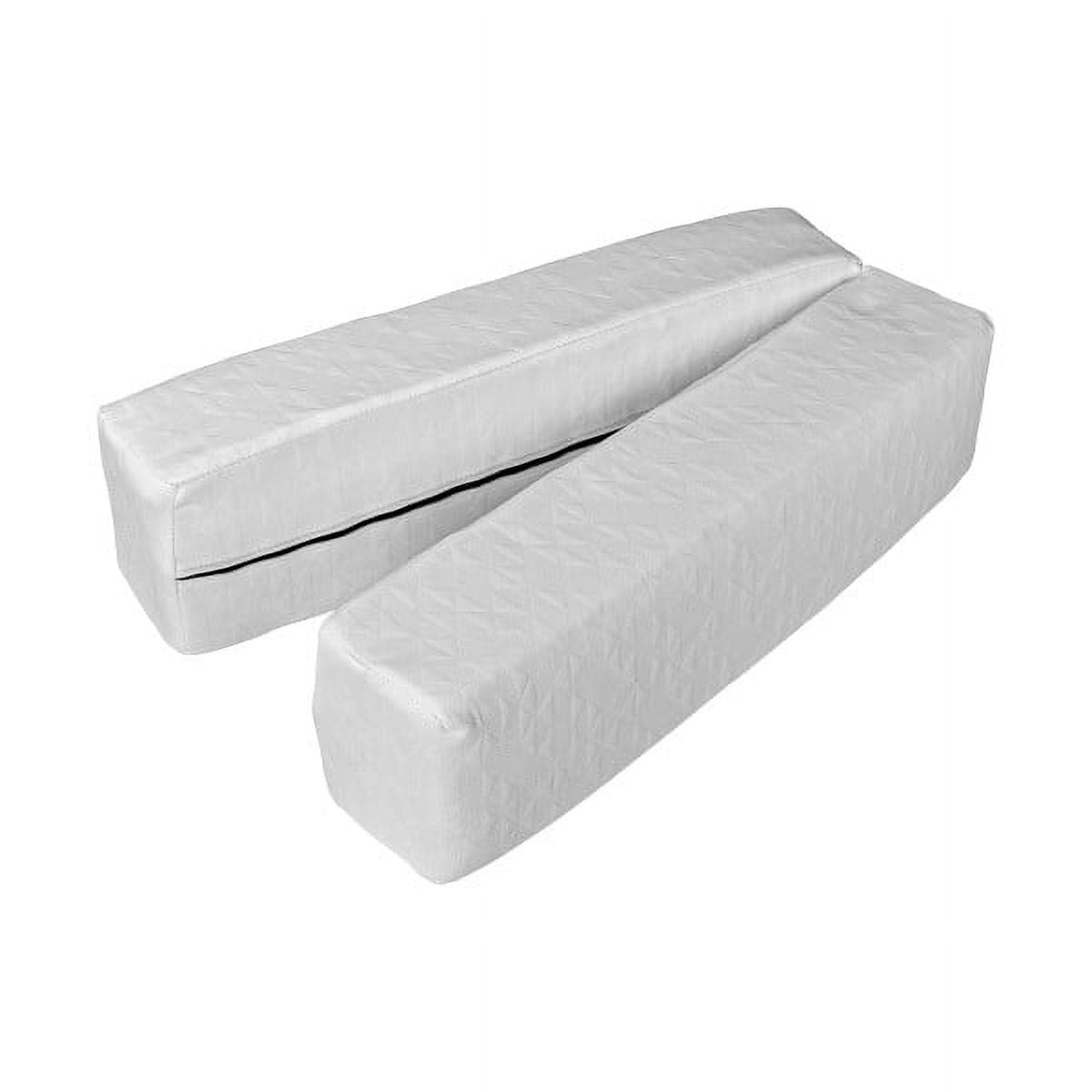 Lippert 2022323580 Multicolor 30" x 6" Polyurethane and Synthetic Fiber ...