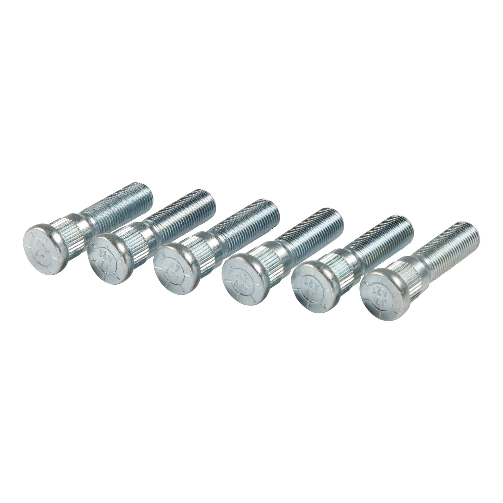 Lippert 2023134013 Wheel Lug Stud - 1/2
