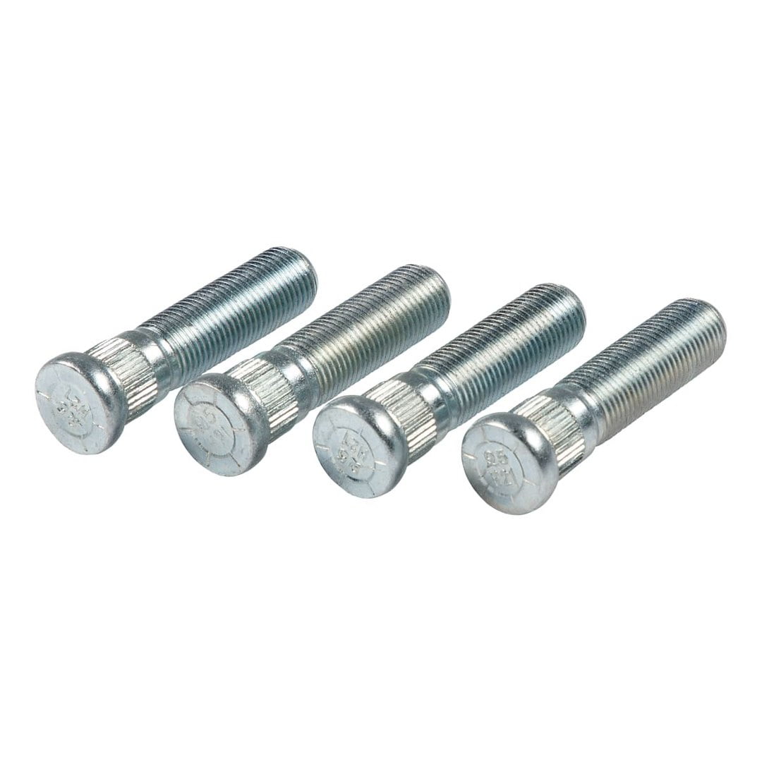 Lippert 2023134014 Wheel Lug Stud - 9/16