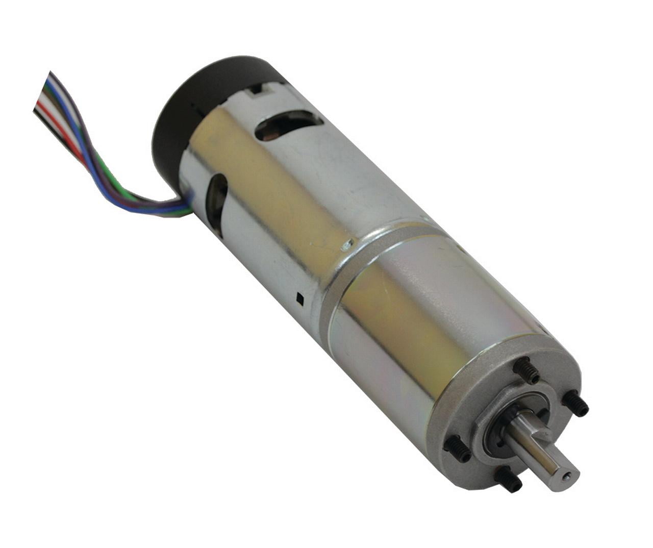 Lippert 236575 In-Wall RV Slide-Out Ig-42 (10Mm) Motor - Walmart.com