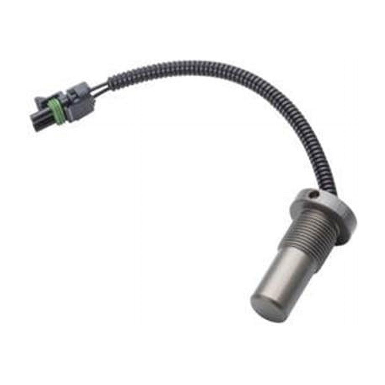 Lippert 359284 Switch for Best 3000 Hydraulic Leveling System - Walmart.com