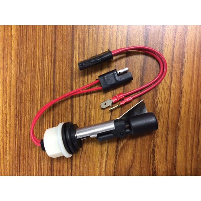 Lippert 359431 Float Switch Kit - Walmart.com