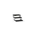Lippert 3726892 40 Series Step Assembly with Logic Control Unit and ...