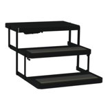 Lippert 3726892 40 Series Step Assembly with Logic Control Unit and ...