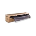 Lippert Components 432253 Slide Topper Fab - Walmart.com